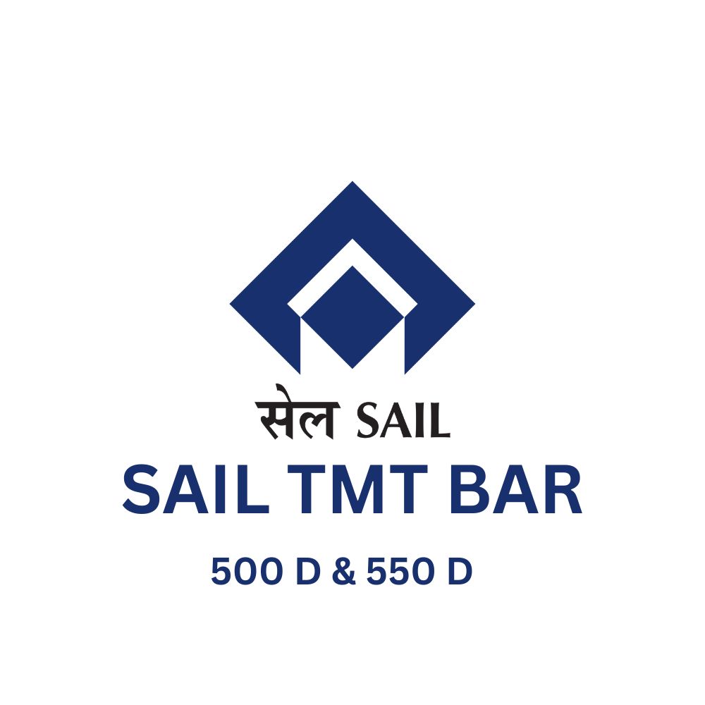 What is the Price List of SAIL TMT? - U.K & SONS
